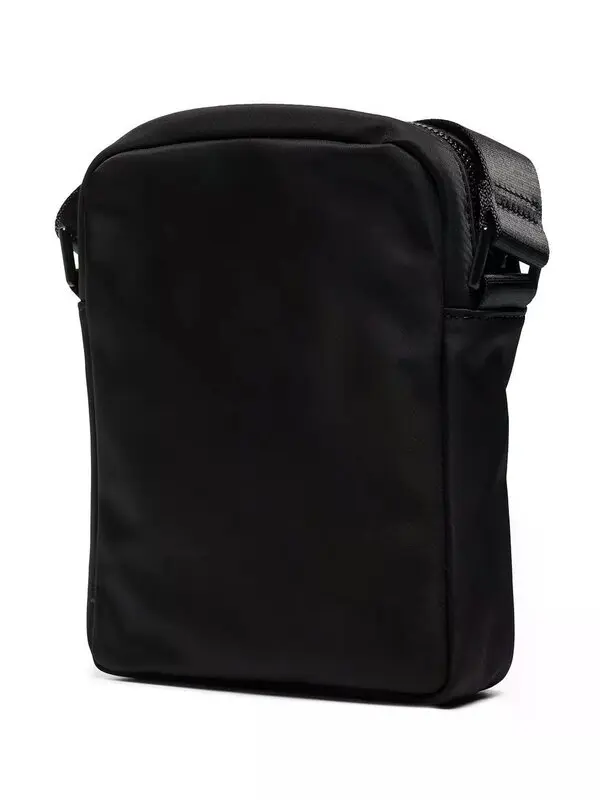 Dsquared2 Icon Crossbody Bag