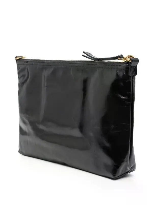 Isabel Marant Étoile Nessah Crossbody Bag