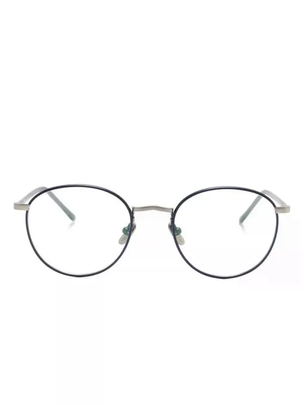 LUNOR M1008 Eyeglasses