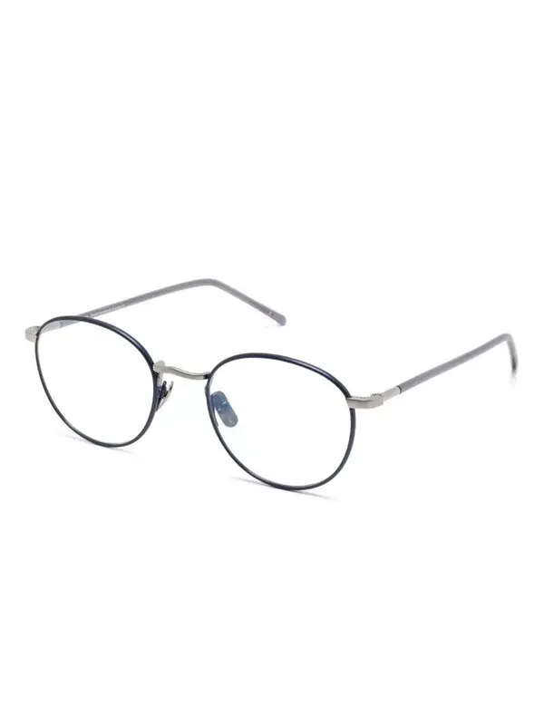 LUNOR M1008 Eyeglasses