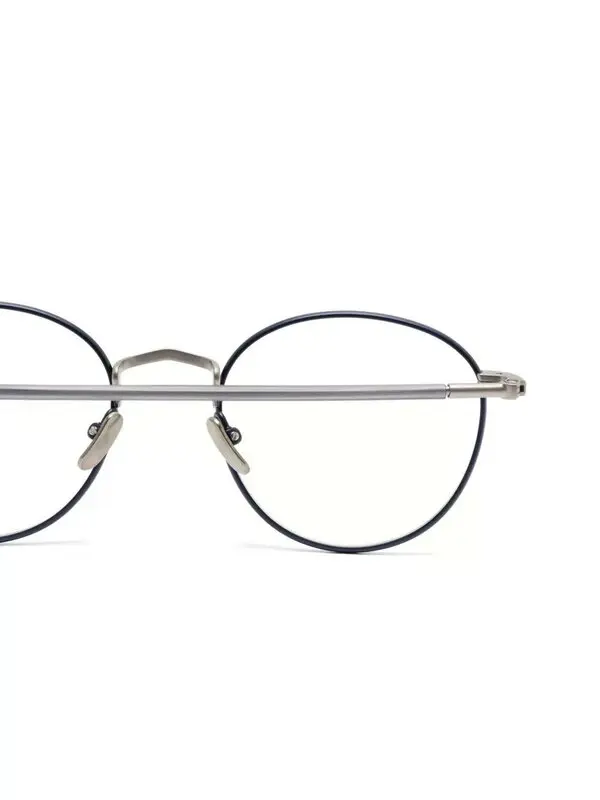 LUNOR M1008 Eyeglasses