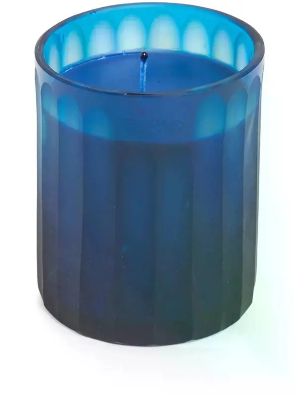 ONNO Small Royal Ginger Fig Scented Candle
