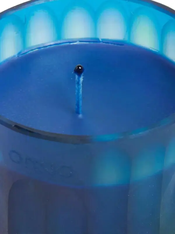 ONNO Small Royal Ginger Fig Scented Candle