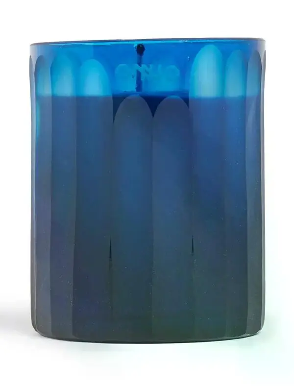 ONNO Small Royal Ginger Fig Scented Candle
