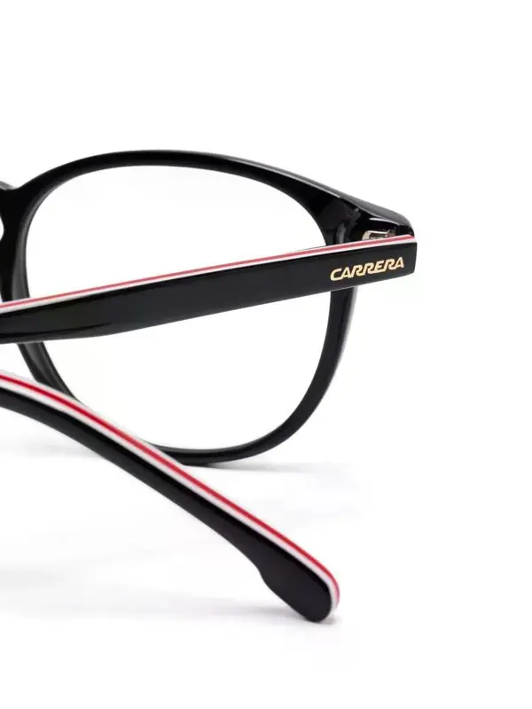Carrera Eyewear 352 Sunglasses