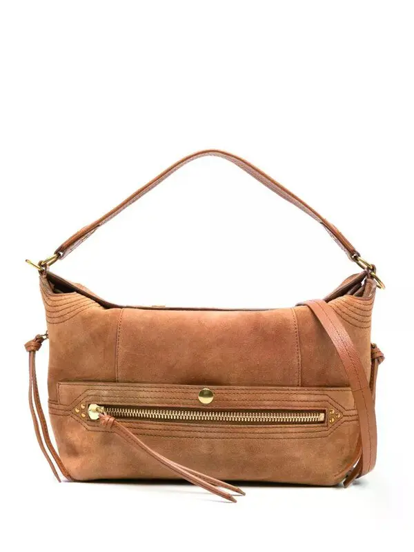 Jérôme Dreyfuss Lucky Tote Bag