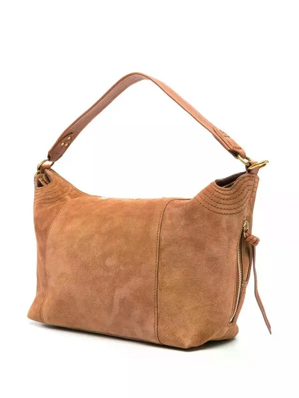 Jérôme Dreyfuss Lucky Tote Bag