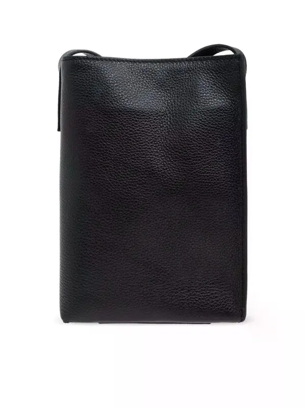 Marni North Nano Shoulder Bag