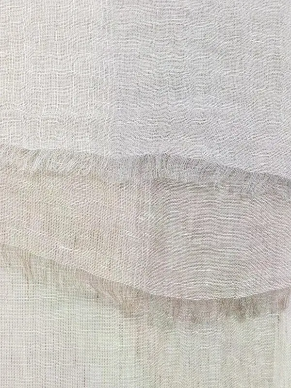 Eleventy Gradient Scarf
