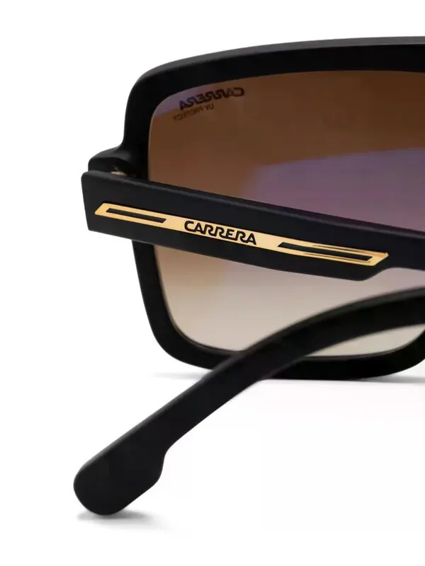 Carrera Eyewear Victory Sunglasses - Black