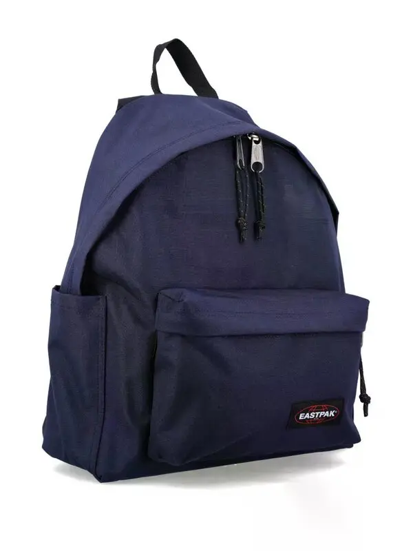 EASTPAK Day Pak'r Backpack - Blue