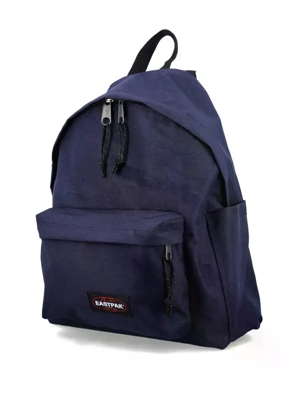 EASTPAK Day Pak'r Backpack - Blue