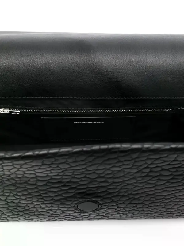 Alexander Wang Rocco Cross Body Bag