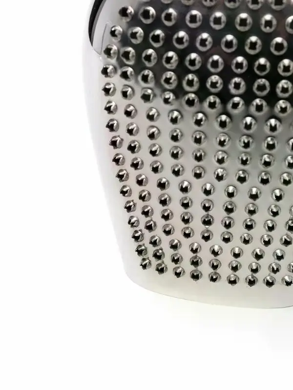 ALESSI Cheese Please Cheese Grater