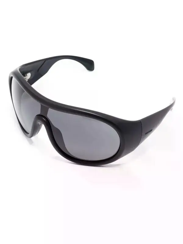 Moncler Cloche Sunglasses
