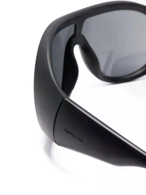 Moncler Cloche Sunglasses