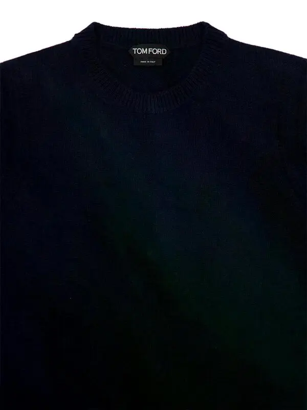 TOM FORD Cashmere Jumper