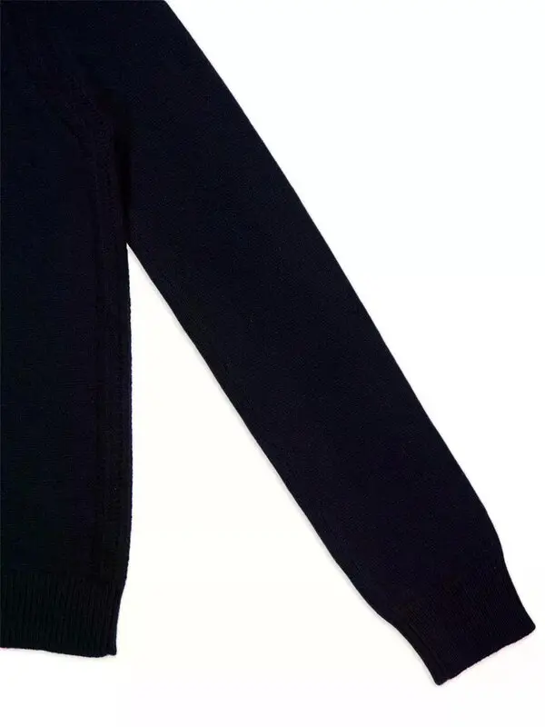 TOM FORD Cashmere Jumper