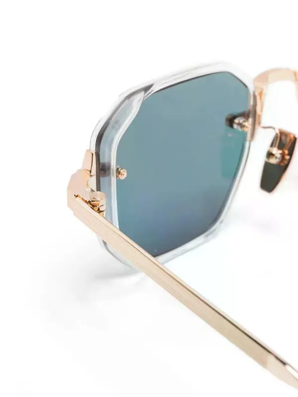 AKONI Juno Two Sunglasses