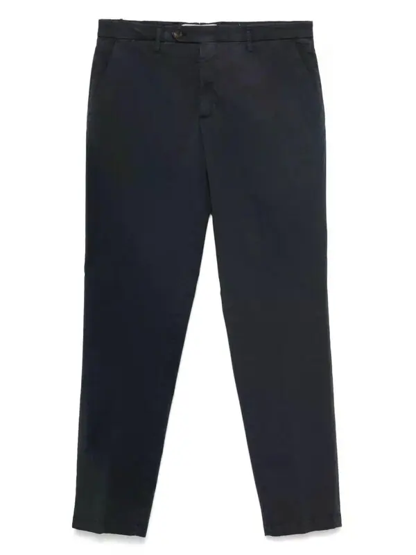 BRIGLIA 1949 Navigilo Chinos