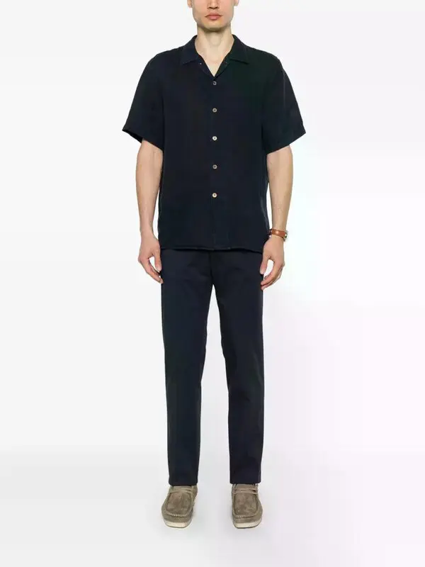 BRIGLIA 1949 Navigilo Chinos
