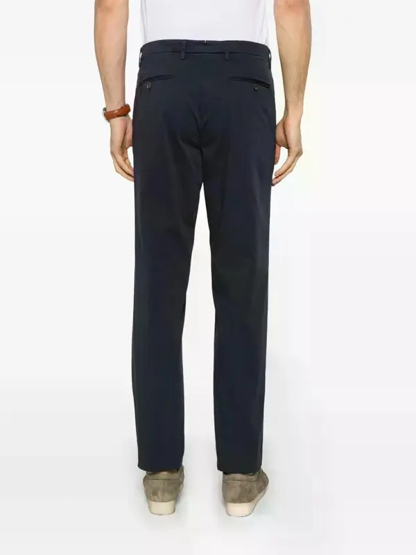 BRIGLIA 1949 Navigilo Chinos