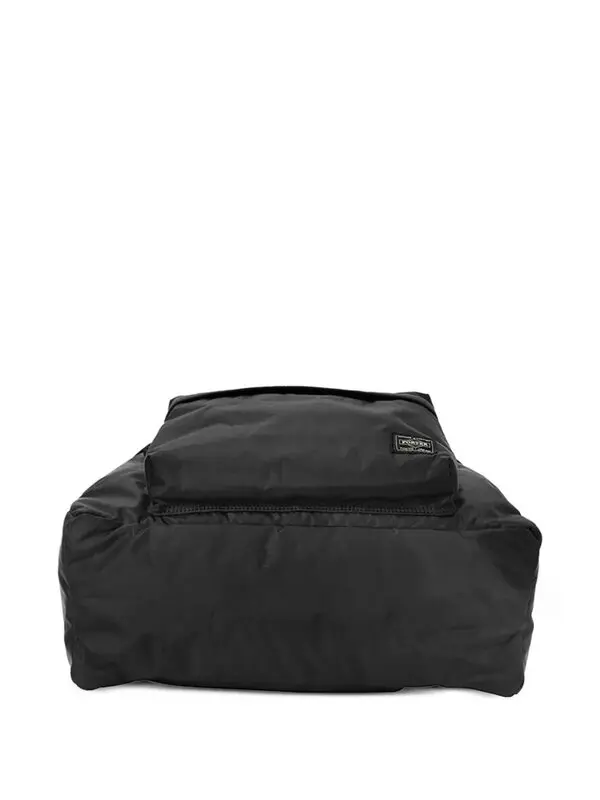 PORTER-YOSHIDA & CO Logo-patch Backpack