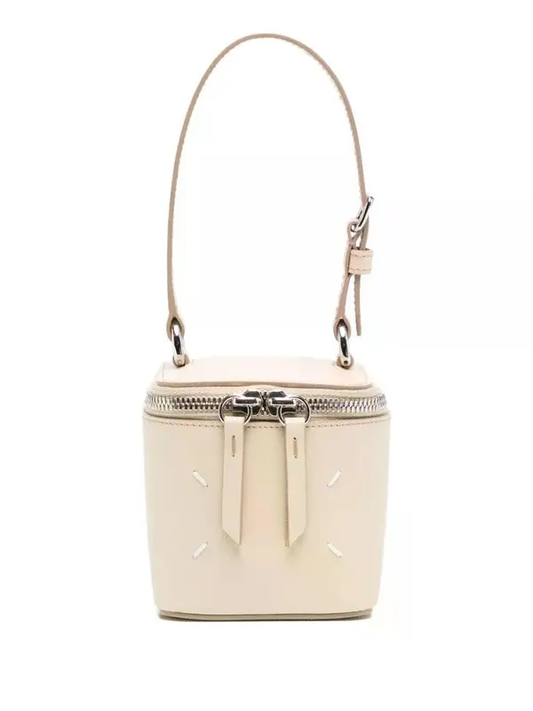 MAISON MARGIELA Mini Box Bag