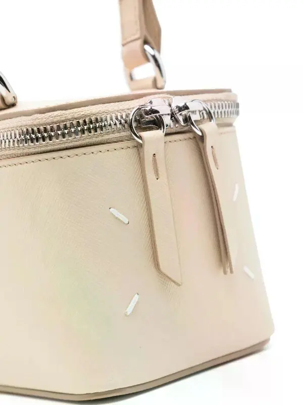 MAISON MARGIELA Mini Box Bag