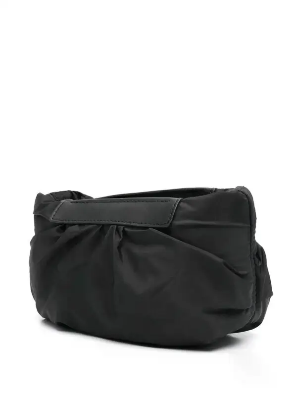VEECOLLECTIVE Caba Clutch