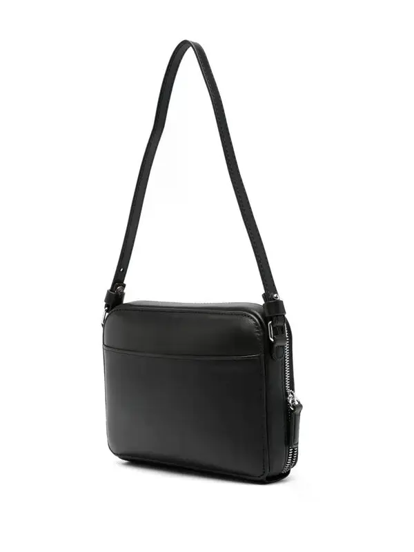 COURREGES Cloud Tote Bag