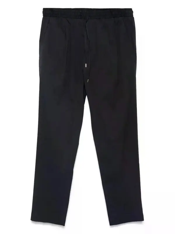 BRIGLIA 1949 Wimbledon Trousers