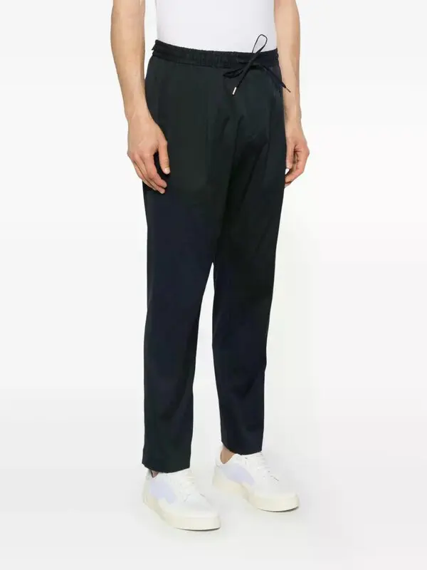 BRIGLIA 1949 Wimbledon Trousers