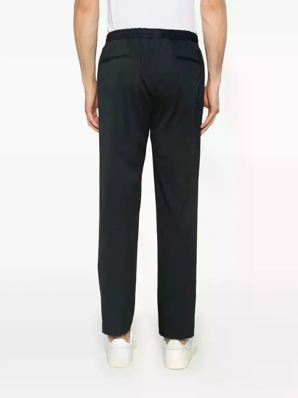 BRIGLIA 1949 Wimbledon Trousers