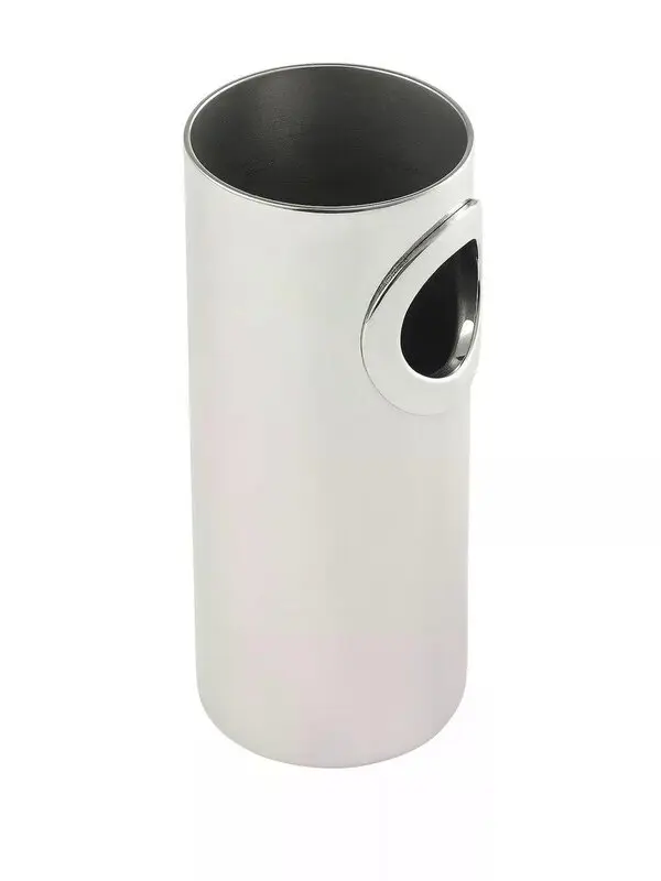 Christofle Oh Cocktail Pick Holder