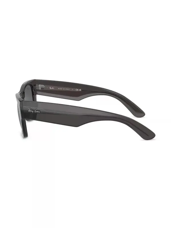 Ray-ban Mega Wayfarer Sunglasses