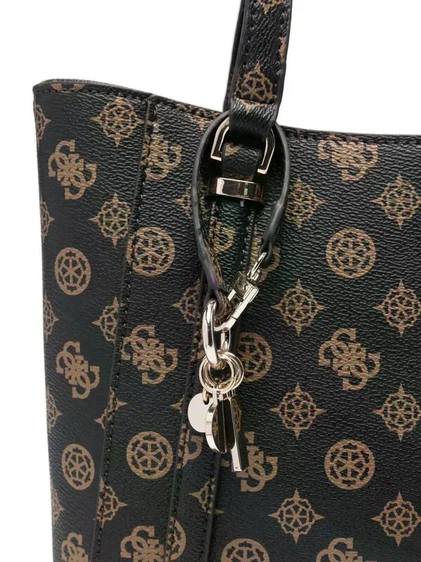 Guess Erica Tote Bag