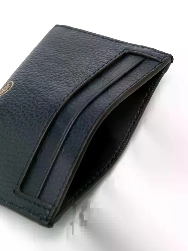 Mulberry Continental Card Holder
