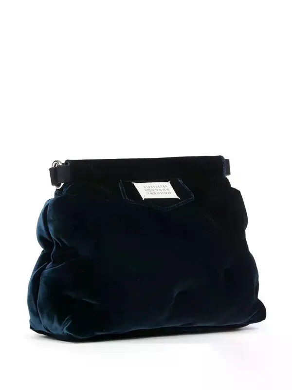 MAISON MARGIELA Glam Slam Shoulder Bag