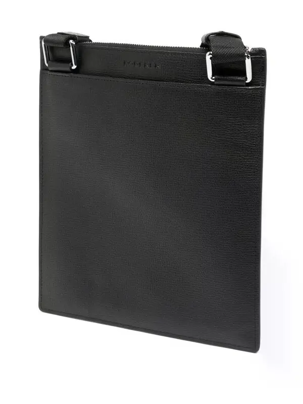 RODERER Award Messenger Bag