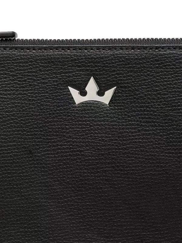 RODERER Award Messenger Bag