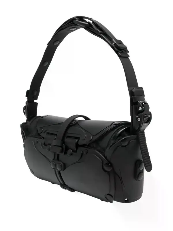 INNERRAUM Object I80 Mini Stereo Bag