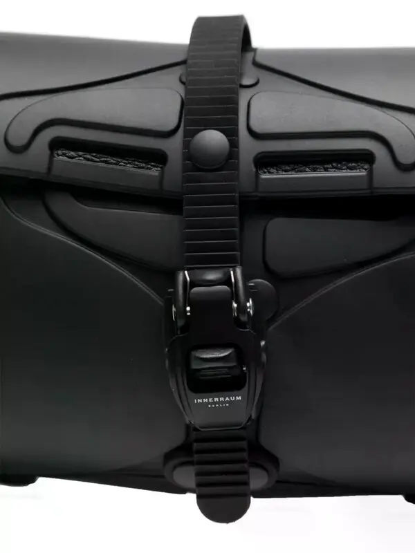 INNERRAUM Object I80 Mini Stereo Bag