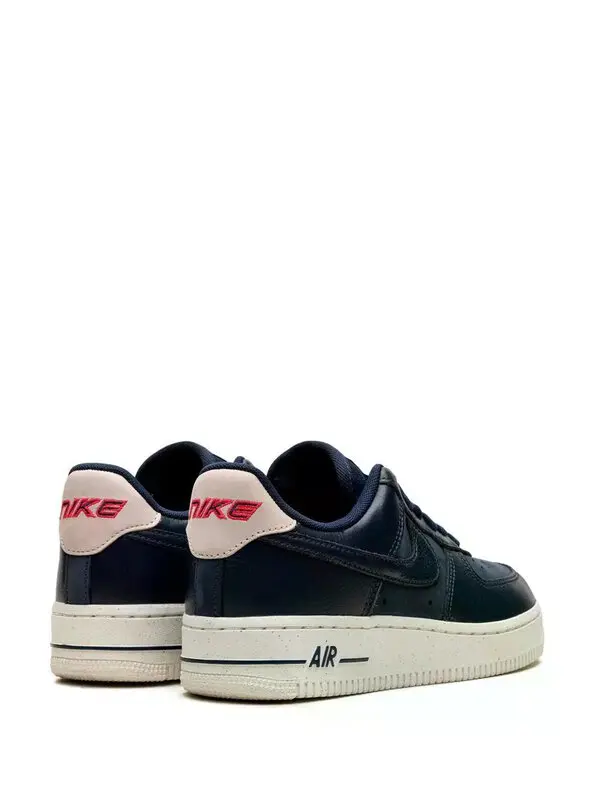 Nike Air Force 1 '07 Lx Sneakers