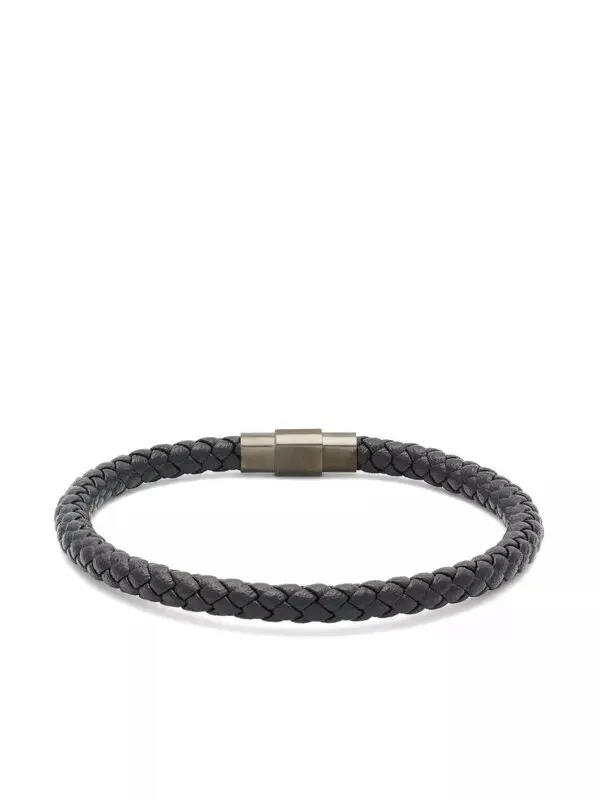 RODERER Sergio Bracelet