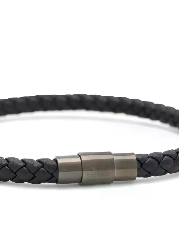 RODERER Sergio Bracelet