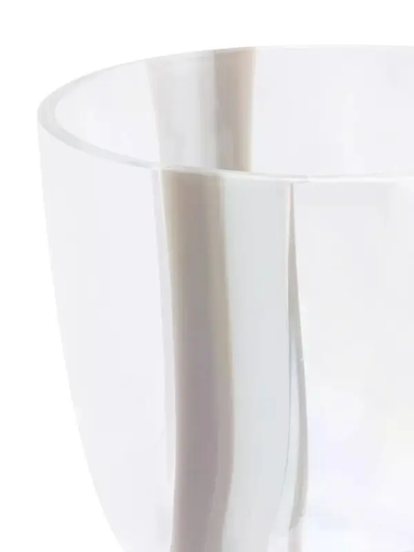 CARLO MORETTI Diversi Glass