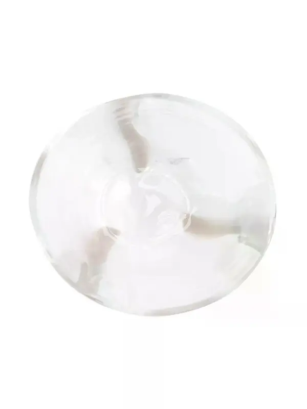 CARLO MORETTI Diversi Glass