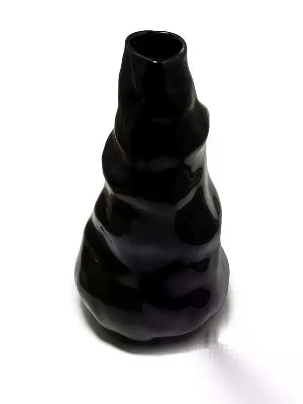 Completedworks Unearthed' Vase, Tall