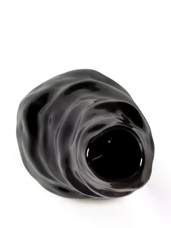 Completedworks Unearthed' Vase, Tall